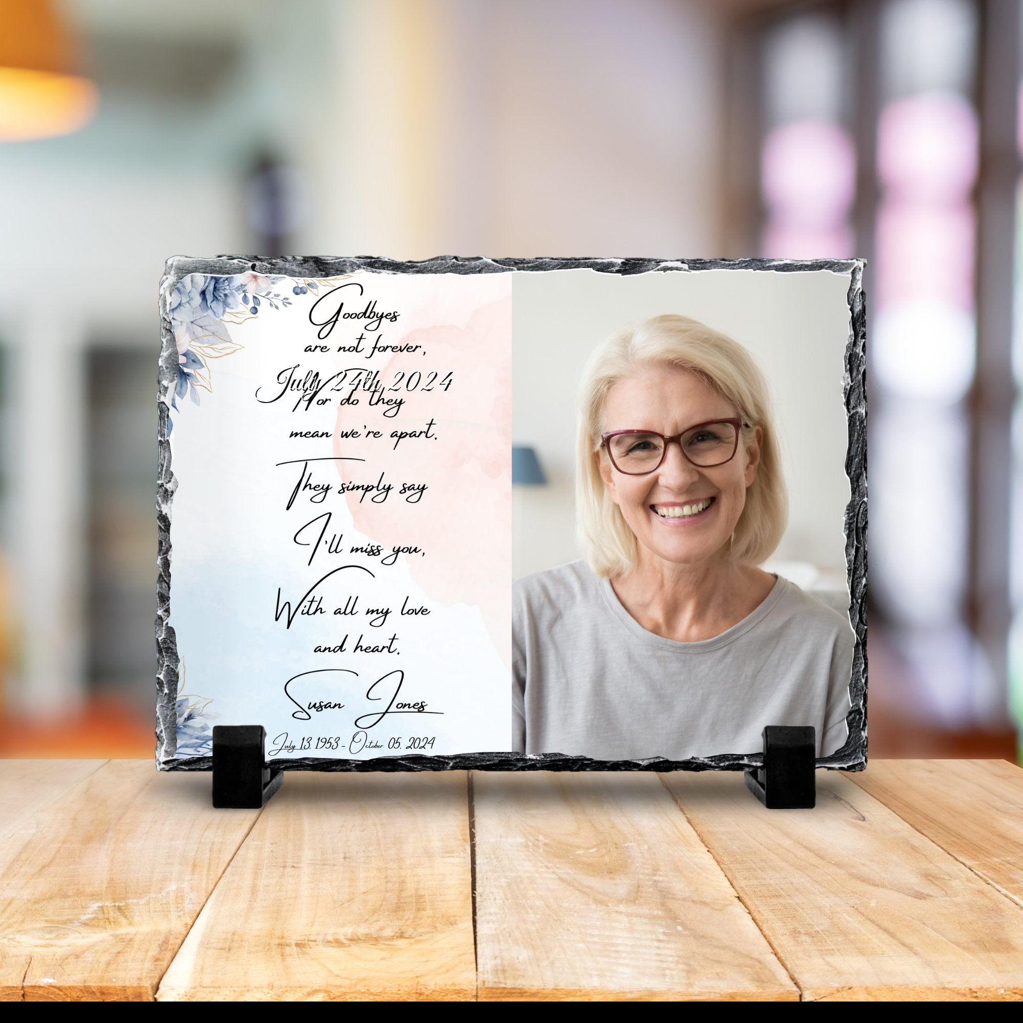 Eternal Memories Collection – Gift hub spot